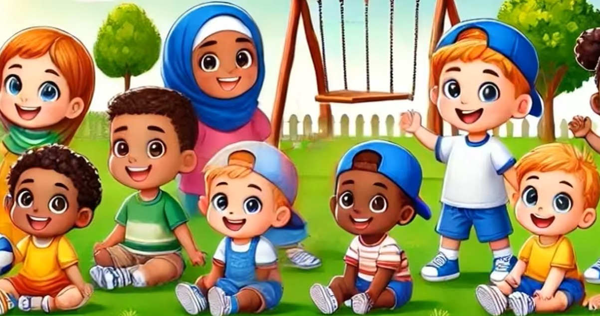 6-Month Guidance | Pediatric Guidance